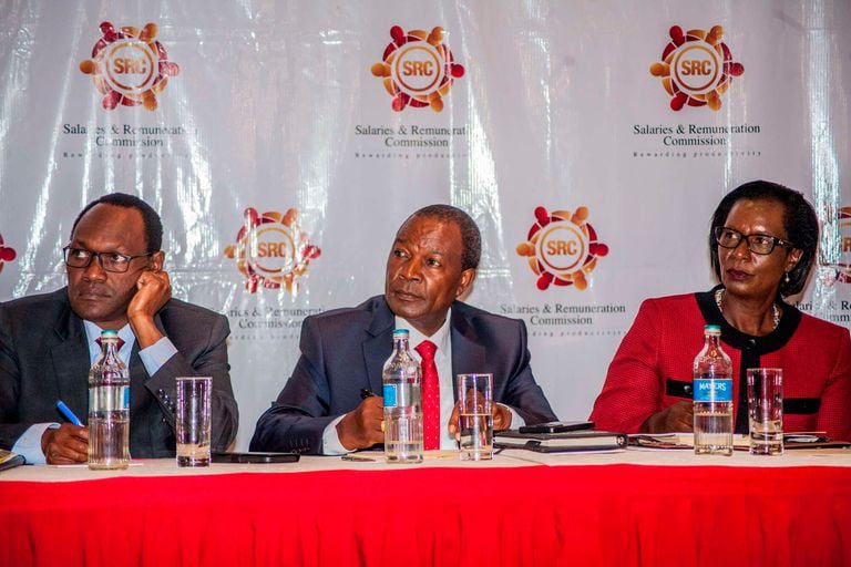 Wage Bill To Hit KSh1 1 Trillion After Salaries Review Kurunzi News wage-bill-to-hit-ksh1-1-trillion-after-salaries-review-kurunzi-news